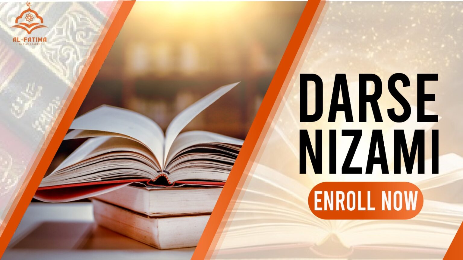 Al-Fatima Quran Academy | Learn Quran with Expert Tutors