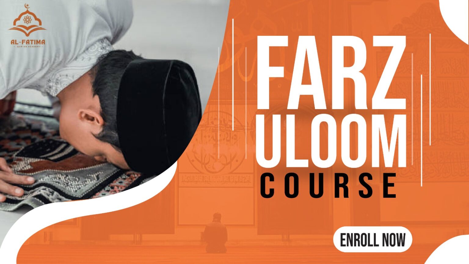 Al-Fatima Quran Academy | Learn Quran with Expert Tutors